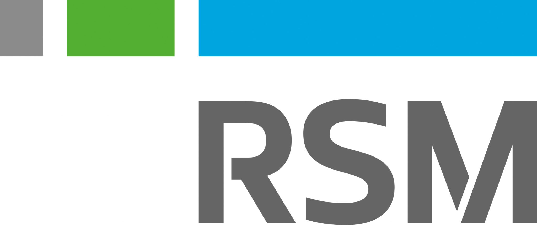 RSM Australia The One Box RSM Australia The One Box